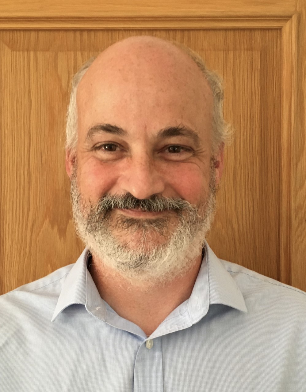London Imaging Academy: Meet the Team - South West Imaging Training ...